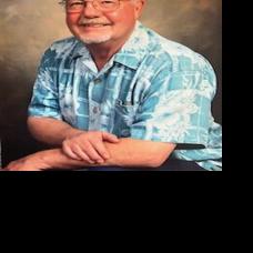 Donald Ray Workman | Obituaries | highcountryspotlight.com