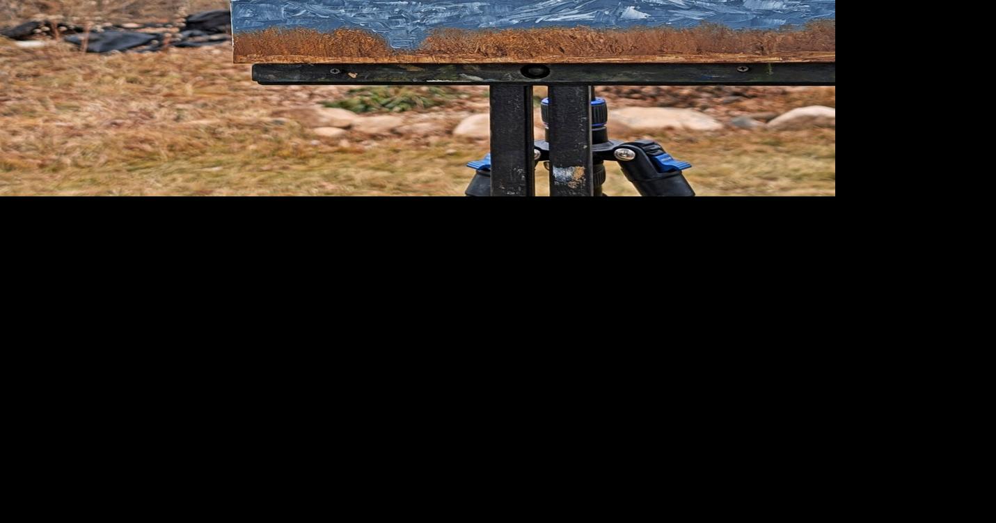 The Strada Challenge at the Creamery | Community | highcountryspotlight.com