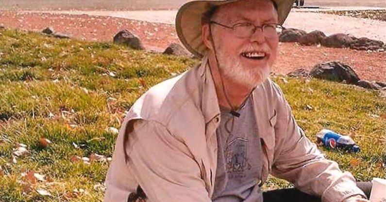 Randall “Randy” Wayne Thompson | Obituaries | highcountryspotlight.com
