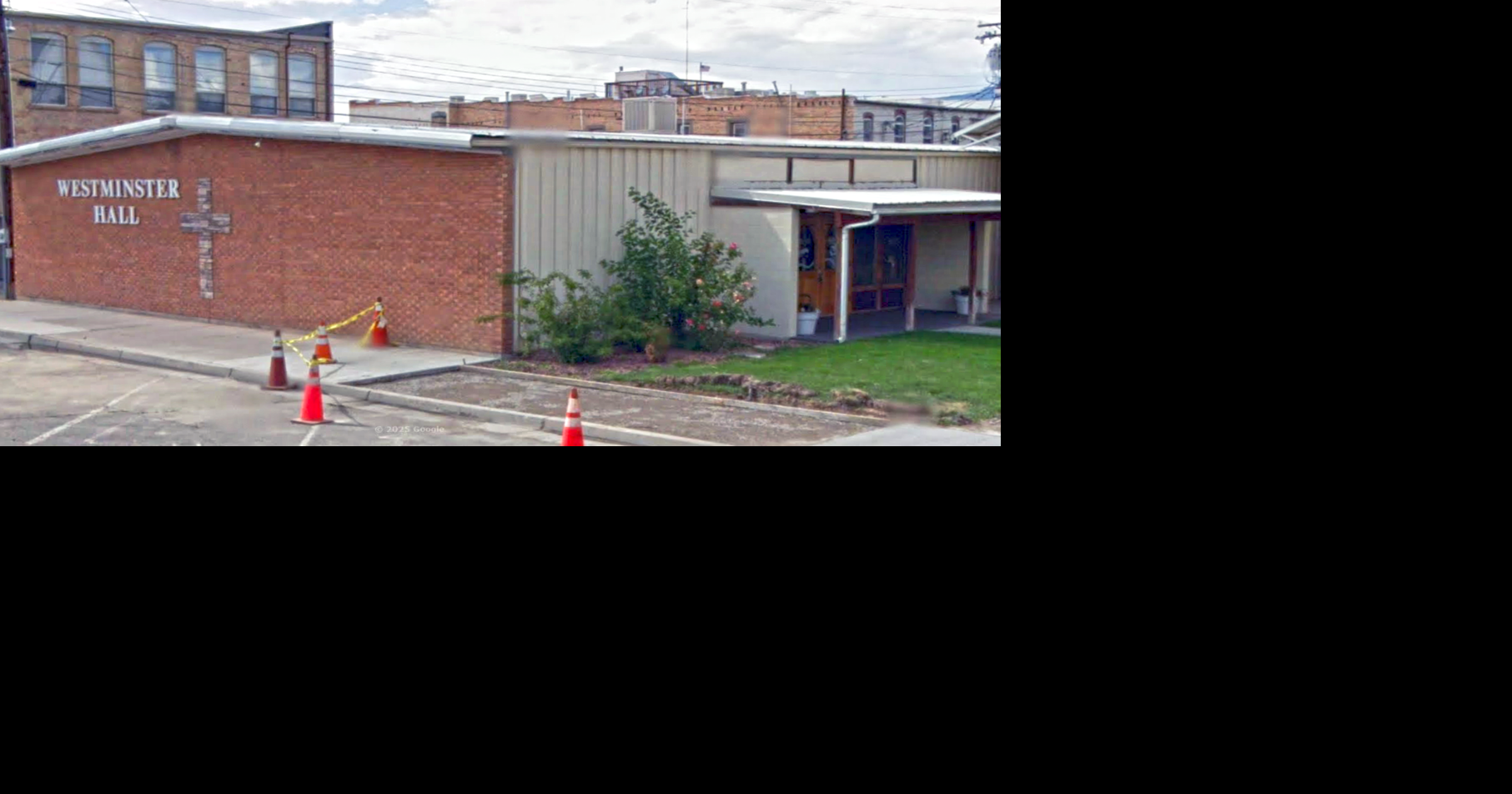 Delta Crisis Prevention Resource Center Closing – CPU Still Available ...