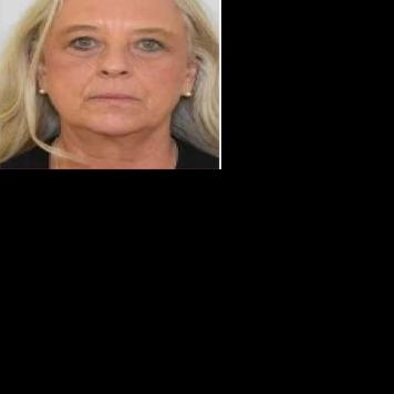 Ballard Arrested — U.S. Marshals Task Force Safely Recovers Two Missing ...