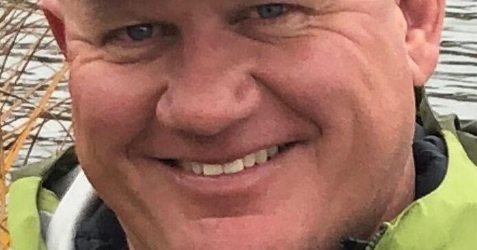 Kurt Joseph St. Jean | Obituaries | highcountryspotlight.com