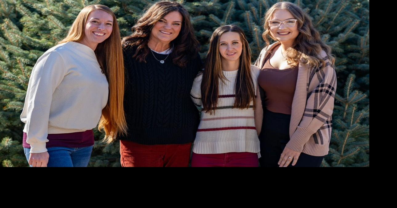 Families Plus — Notice of Leadership Transition | Community ...
