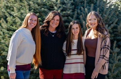 Families Plus — Notice of Leadership Transition | Community ...