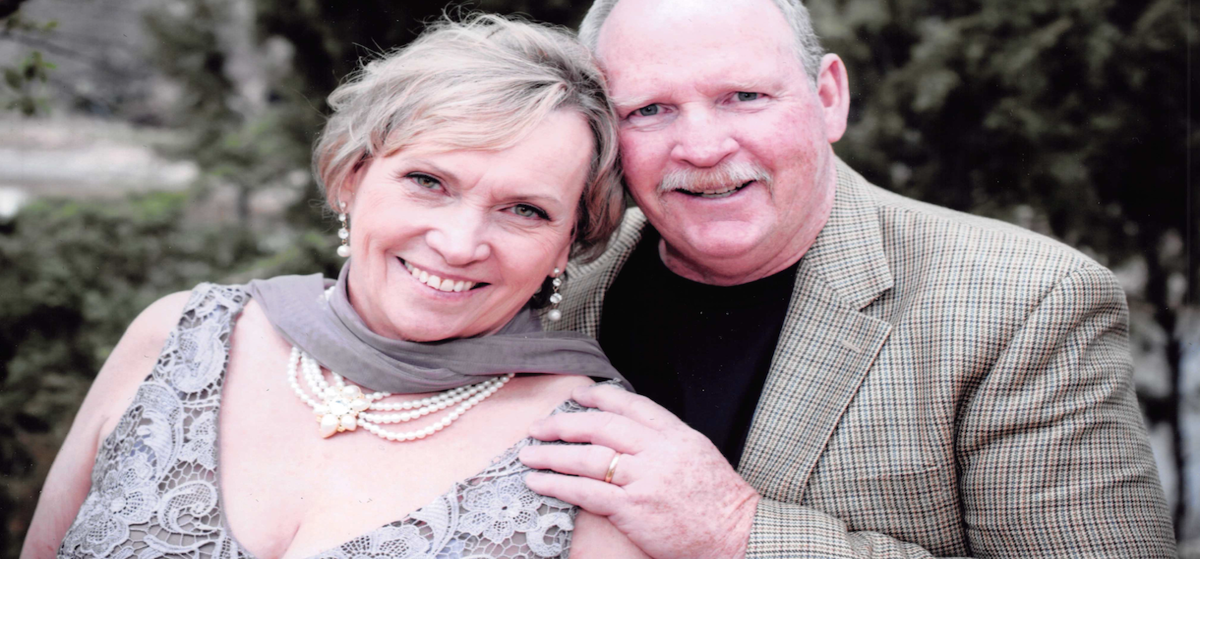 Winifred (Winnie) Claire Stine | Obituaries | highcountryspotlight.com