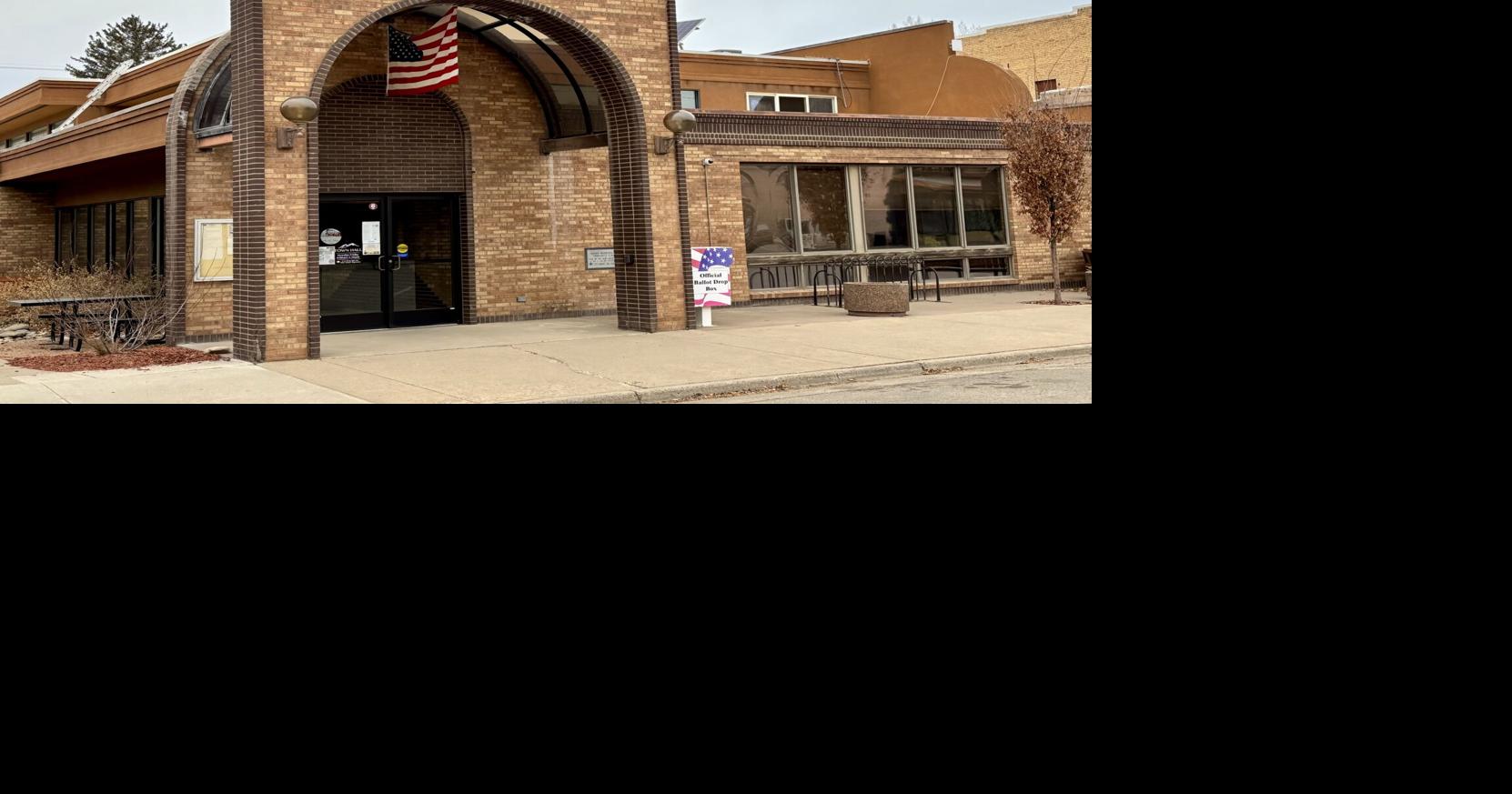 Lawsuit Moves Forward — Appeals Court Allows Gilbertson to Sue Town of ...