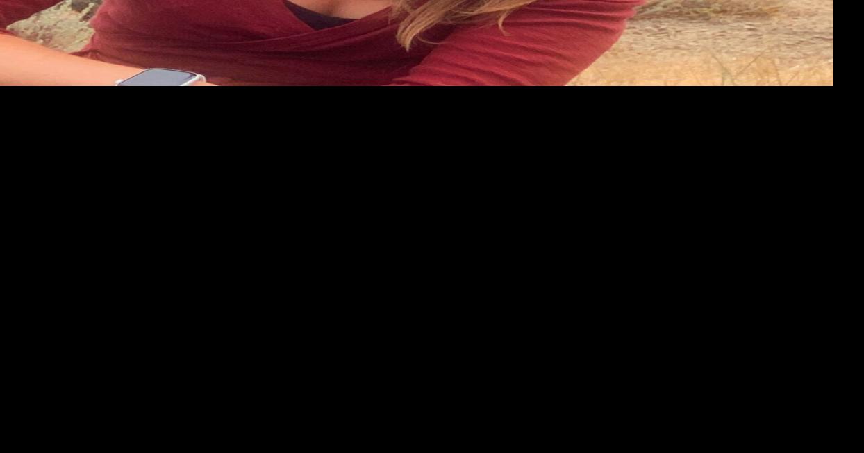 Eye on Educators – A Spotlight on Our Teachers Vol. 5 | Schools | highcountryspotlight.com