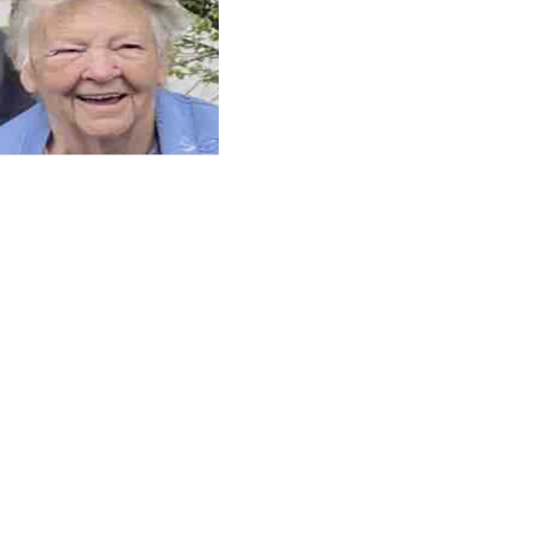 Shirley Jean Fulton | Obituaries | highcountryspotlight.com