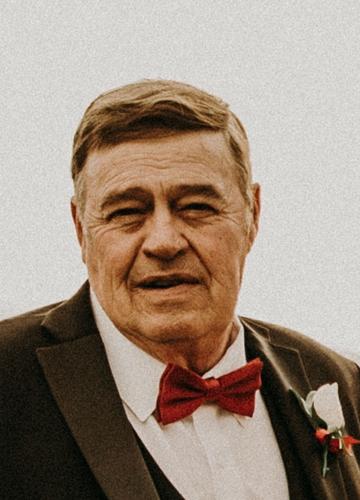 Aaron Scroggs | Obituaries | highcountryspotlight.com