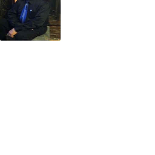 Robert Dwayne Westwood | Obituaries | highcountryspotlight.com