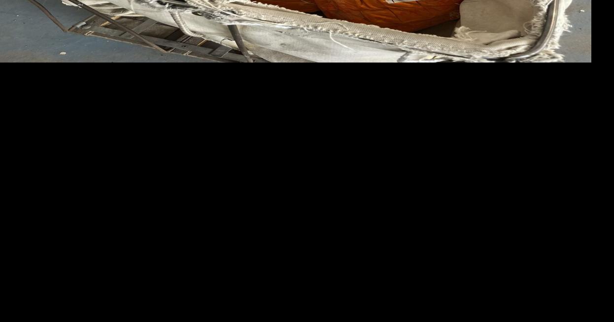 Temu – Less Than We Bargained For | Spotlight | highcountryspotlight.com