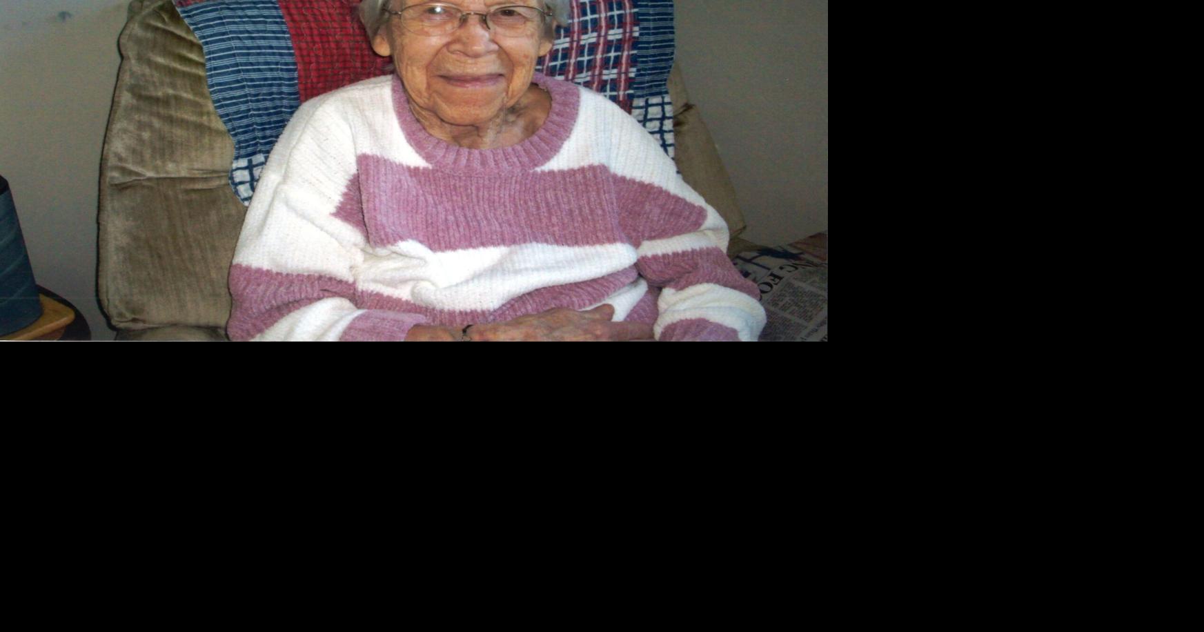 Patricia Mae Cowan | Obituaries | highcountryspotlight.com