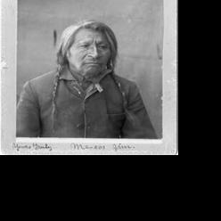 The Pinhook Draw Fight — Night of the Comet | Historical ...