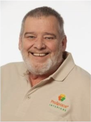 Thomas Henry Huerkamp | Obituaries | highcountryspotlight.com