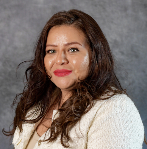 Delta Health Foundation — Welcoming Angel Mendez and An Evening of ...