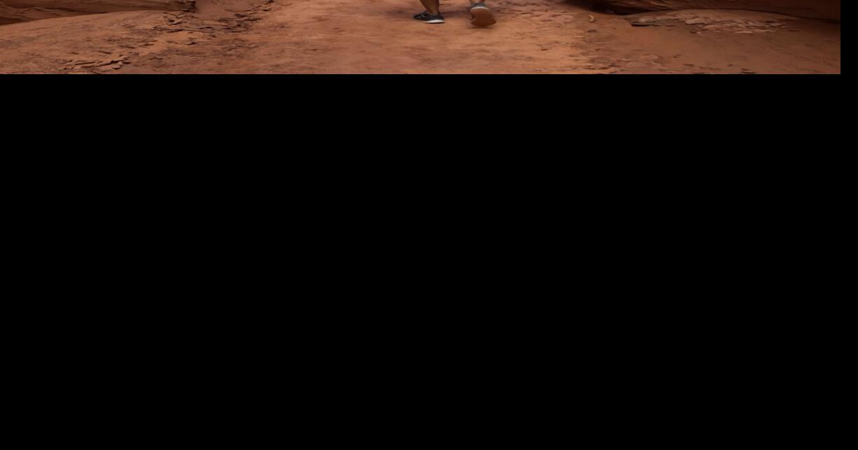 Glen Canyon Dam Faces Deadpool | Spotlight | highcountryspotlight.com