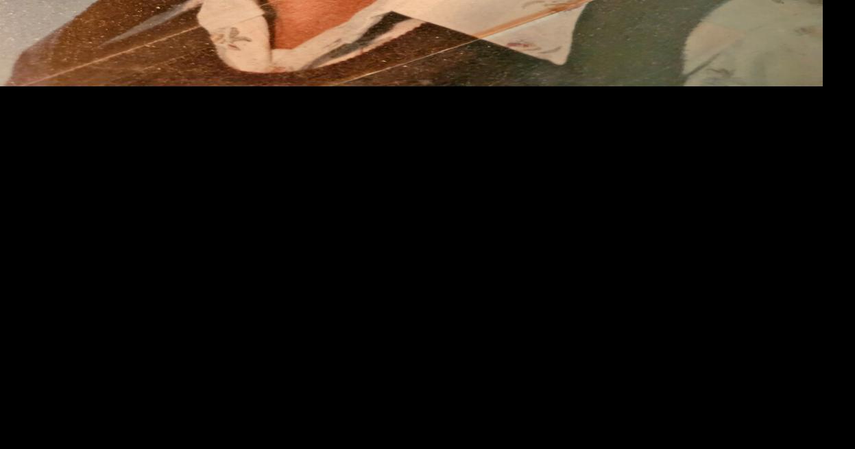 Clifford David Reeder | Obituaries | highcountryspotlight.com