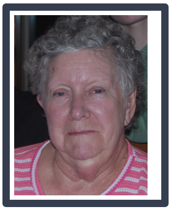 Carol Simpson | Obituaries | highcountryspotlight.com