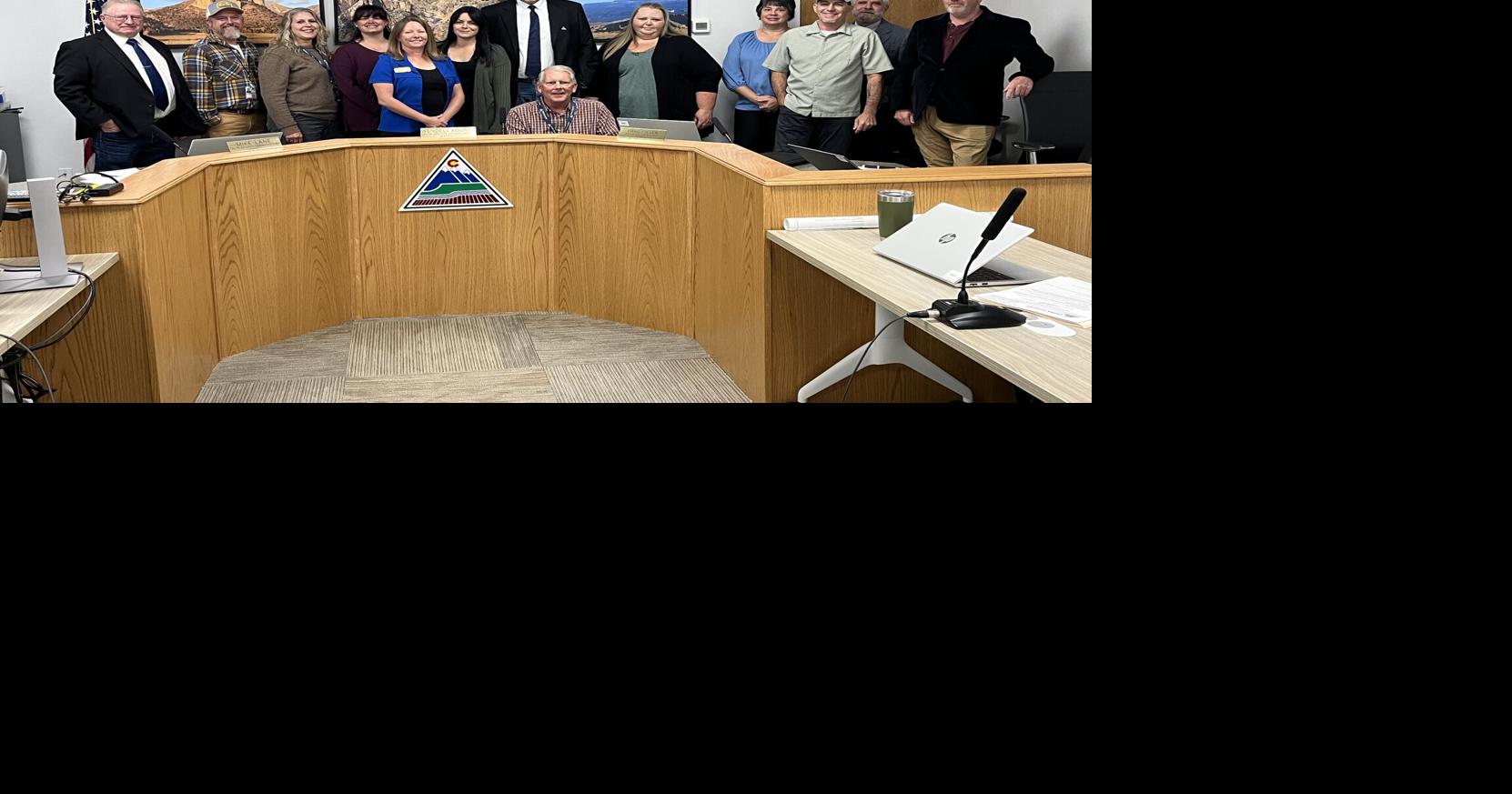 Delta County Assessor Reports Findings of the 2025 Property Assessment ...