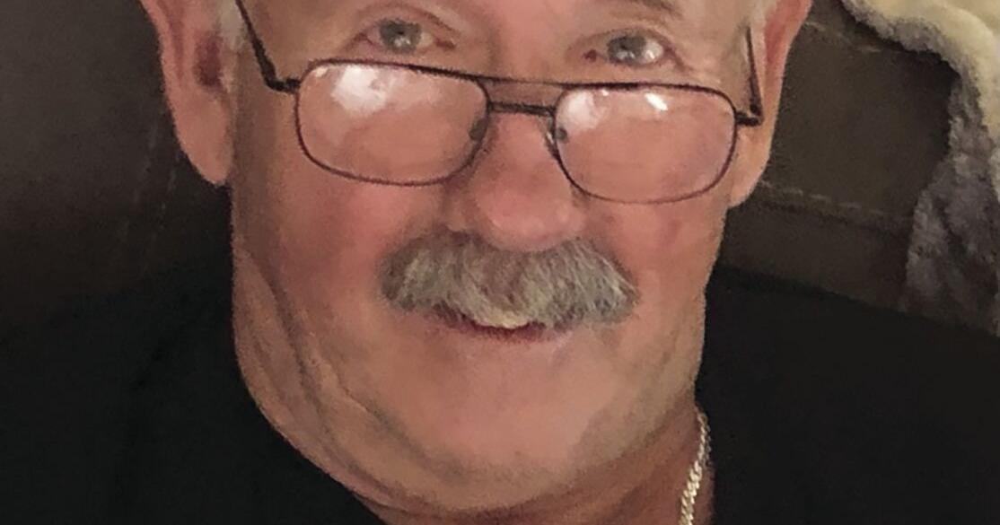 Russell Edward Tyner | Obituaries | highcountryspotlight.com