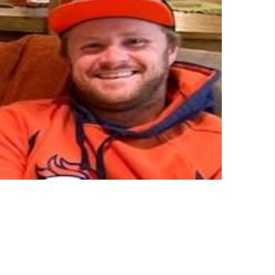 Colton Reed Ensley | Obituaries | highcountryspotlight.com