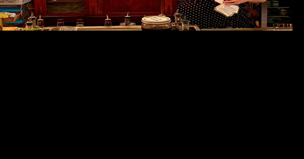 Fiona’s Bartique and Antique Annex – Cocktail Oasis | Spotlight ...