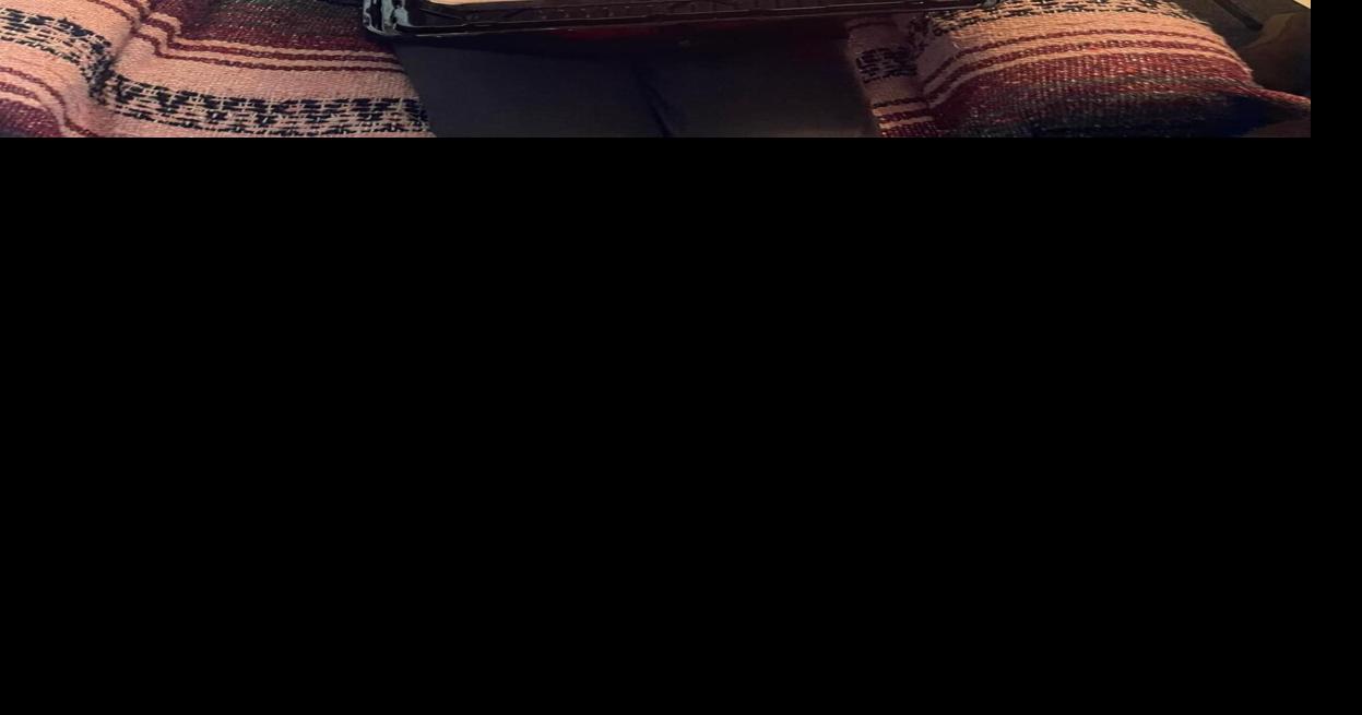 Emily Gallegos | Obituaries | highcountryspotlight.com