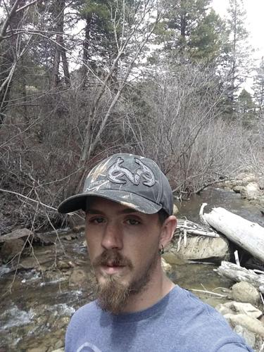 Levi Comer | Obituaries | highcountryspotlight.com