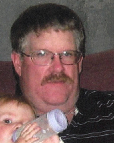 Donald Earl Redden Jr. | Obituaries | highcountryspotlight.com