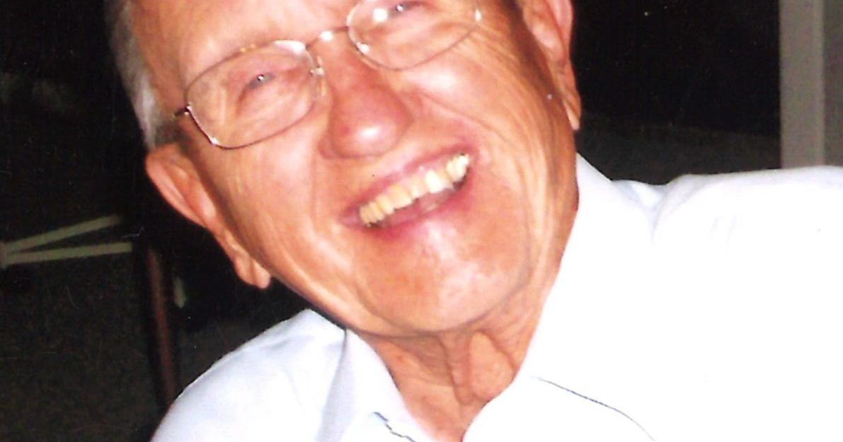 Maynard N. Nelson | Obituaries | highcountryspotlight.com