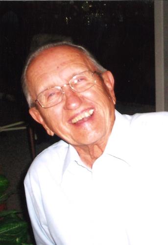 Maynard N. Nelson | Obituaries | highcountryspotlight.com