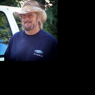 Byron Dale Moser | Obituaries | highcountryspotlight.com