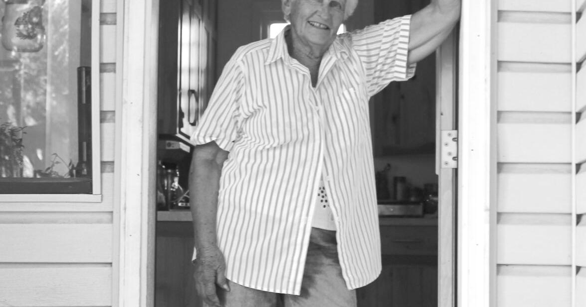 Dolores “Dee” Ann Burns | Obituaries | highcountryspotlight.com