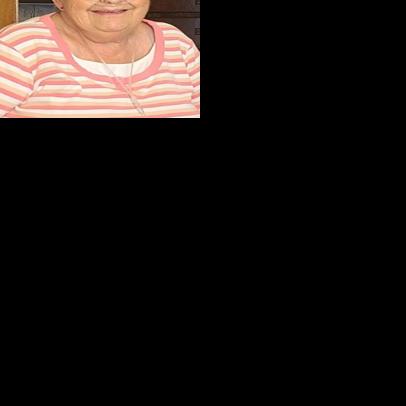 Phyllis Lee (Baldwin) (Redden) Grasmick | Obituaries ...