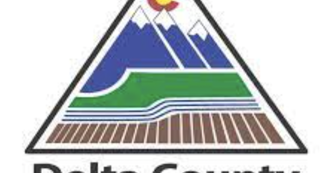 Delta County Announces Updated 2025 Landfill Fees | Spotlight ...