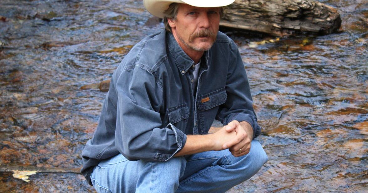 Richard (Rick) Alan Sparks | Obituaries | highcountryspotlight.com