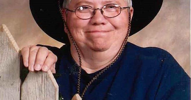 Donna Jean Jensen | Obituaries | highcountryspotlight.com