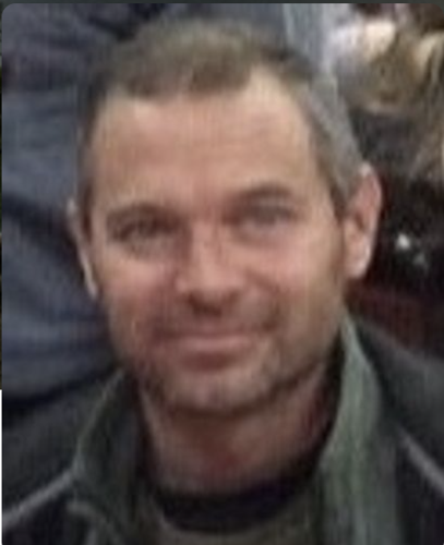 Karl Patrick Kelley | Obituaries | highcountryspotlight.com
