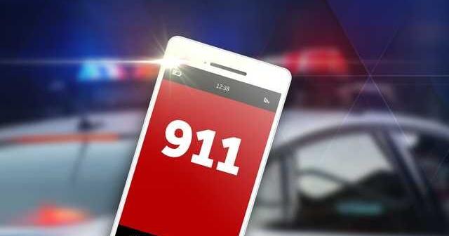 Governor Signs Catlin’s Bill to Prevent Dangerous 911 System Abuse ...