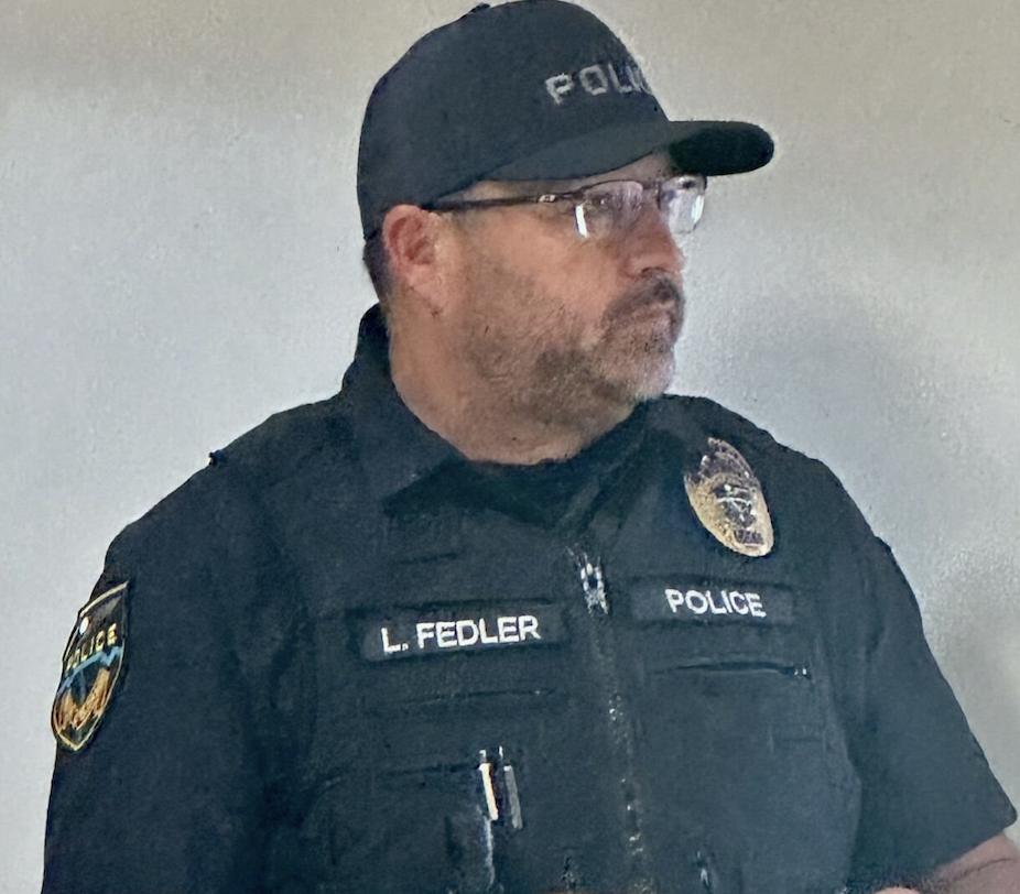 The Public Responds to Delta Officials on the Unhoused — Part Two ...