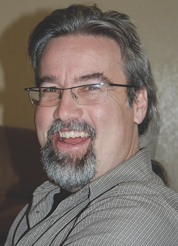 Ron Coonrod | Obituaries | highcountryspotlight.com