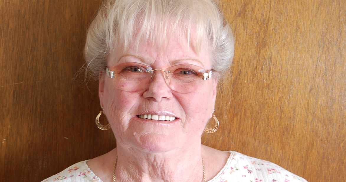 Patricia Ann Shipley | Obituaries | highcountryspotlight.com