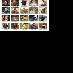 Page L-20 | High Country Spotlight | highcountryspotlight.com