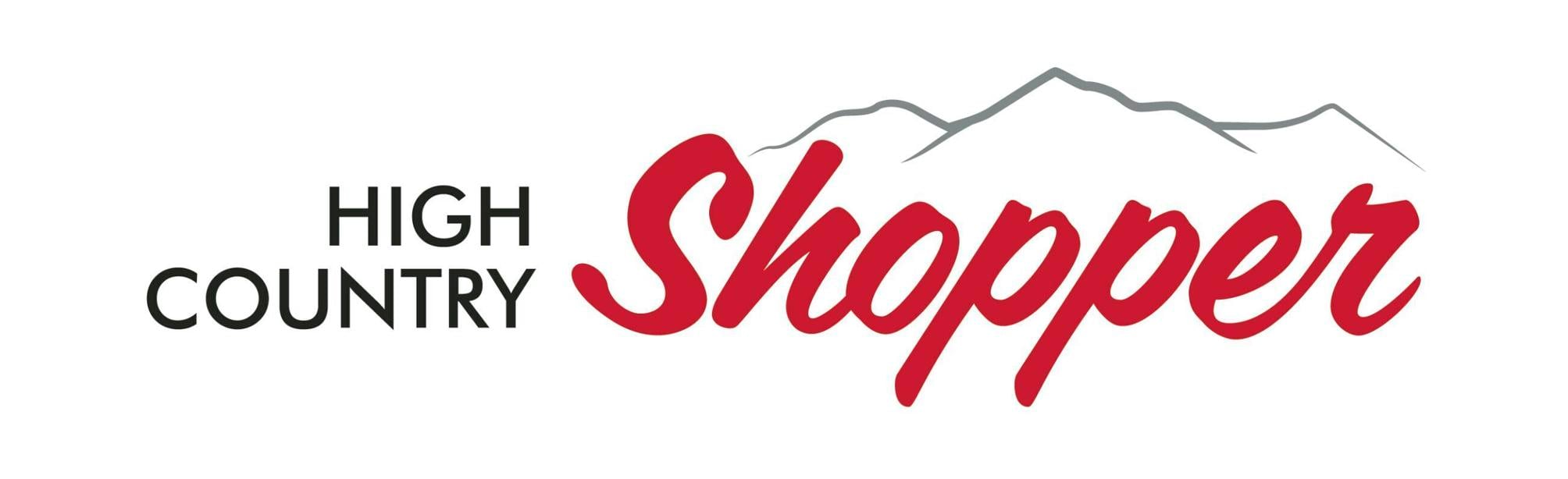Classifieds | highcountryspotlight.com