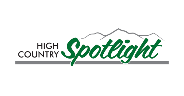 Place An Ad | highcountryspotlight.com