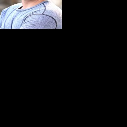 Baesler named to Academic All-State team | News | hillsborobanner.com