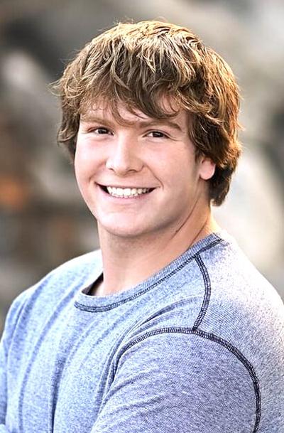 Baesler named to Academic All-State team | News | hillsborobanner.com