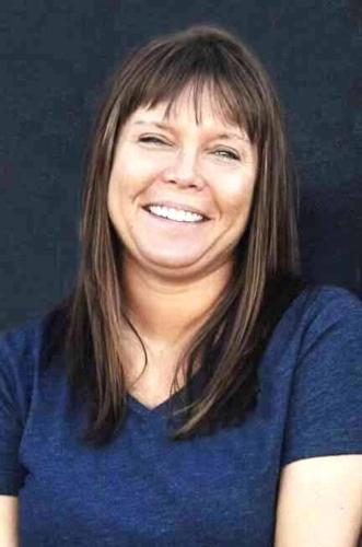 Marci L. Anderson | Obituaries | hillsborobanner.com