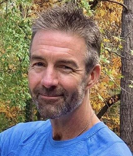 Mark Knutson | Obituaries | hillsborobanner.com