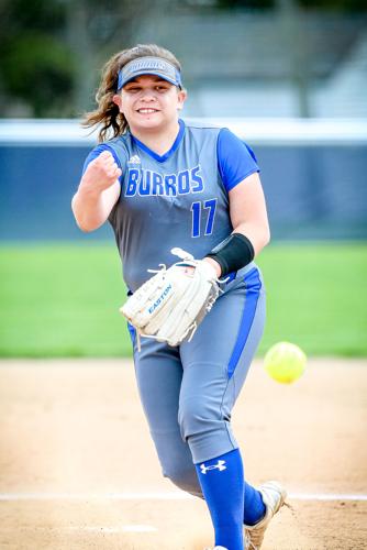 H-CV senior Klose signs to play for NDSCS | Sports | hillsborobanner.com